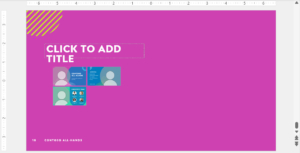 How to Create a Dynamic Presentation in PowerPoint
