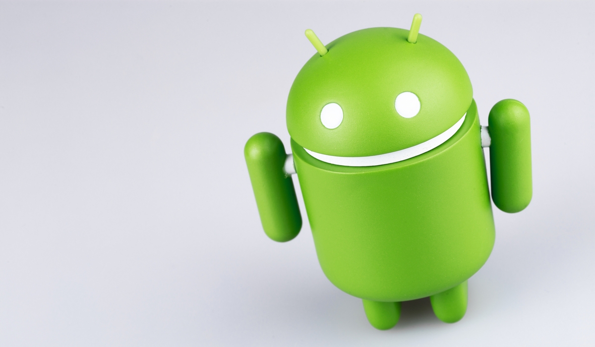 How To View And Control Wi Fi Data Usage On Android