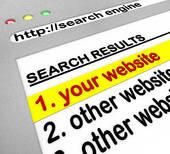 Search engine bias: What search results are telling you (and what they ...