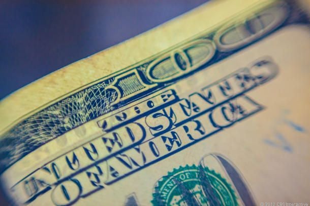 How to Get a Business Loan: Step-by-Step Guide