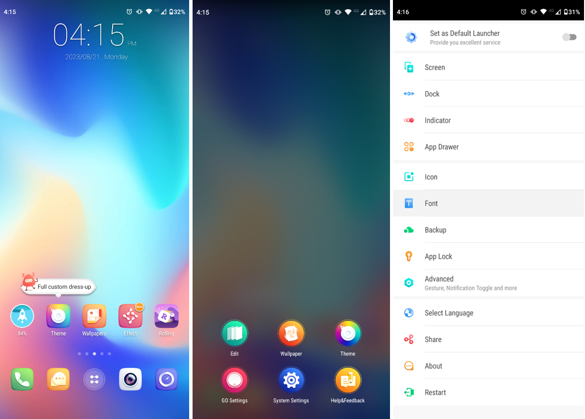 How to Install New Fonts on Android: A Step-by-Step Tutorial