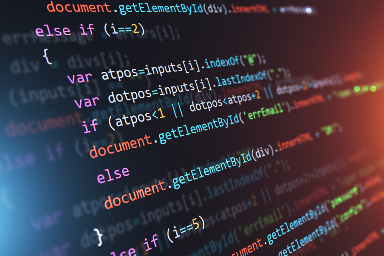 How to Fix Apache 2 Not Executing PHP Files
