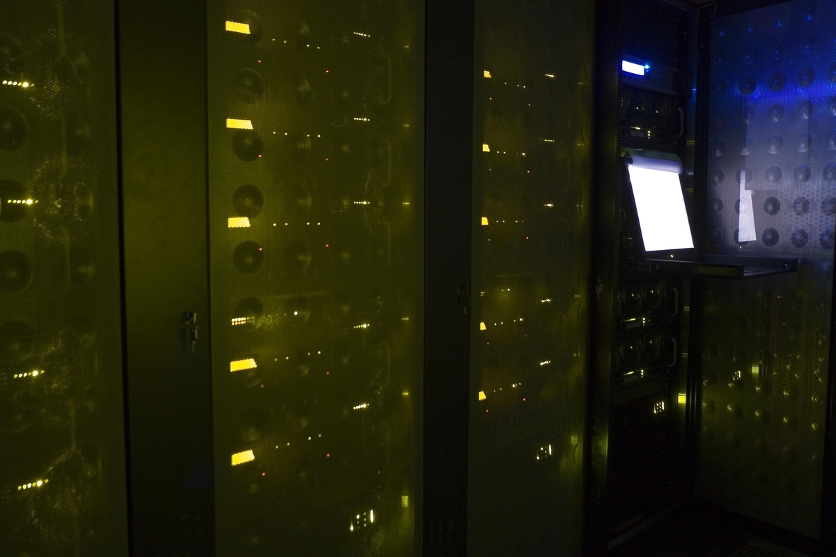 How To Free Disk Space On Linux Systems TechRepublic