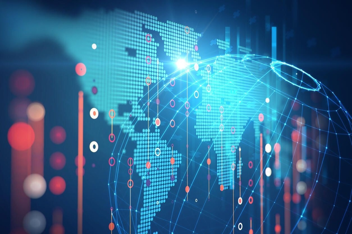 NIST Cybersecurity Framework: A cheat sheet for professionals ...