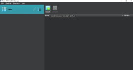 How to Enable USB in VirtualBox