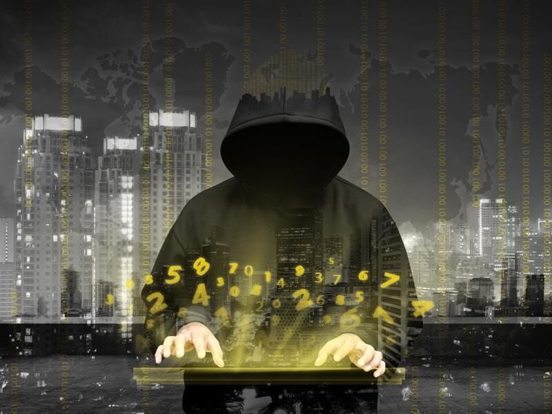 White Hat Hackers Discover Microsoft Leak of 38TB of Internal Data Via ...