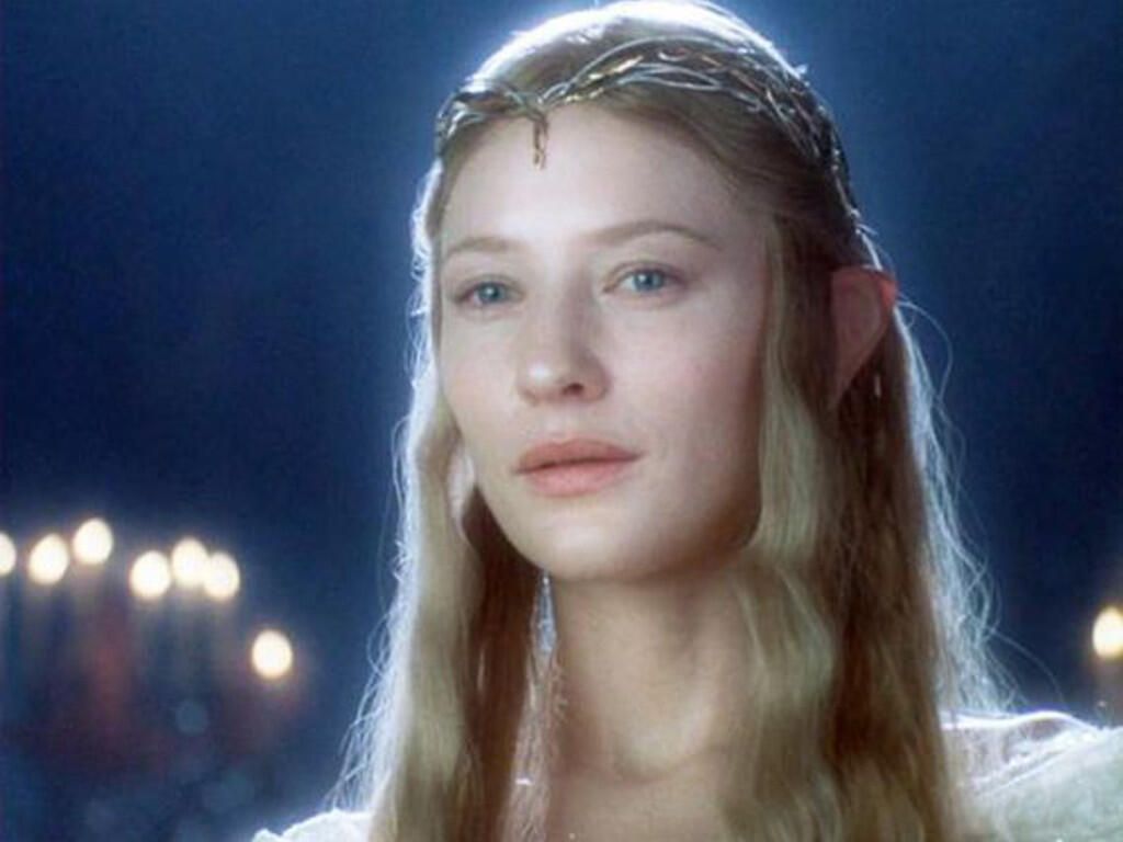 The 26 most underappreciated science-fiction/fantasy characters ...