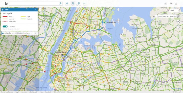 How to take screenshots with Windows 10 Snip & Sketch - TechRepublic