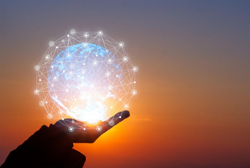 The 5 biggest battery innovations of 2019 - TechRepublic