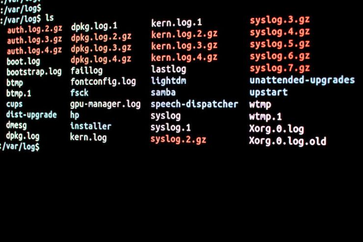 How To Join A Linux Computer To An Active Directory Domain