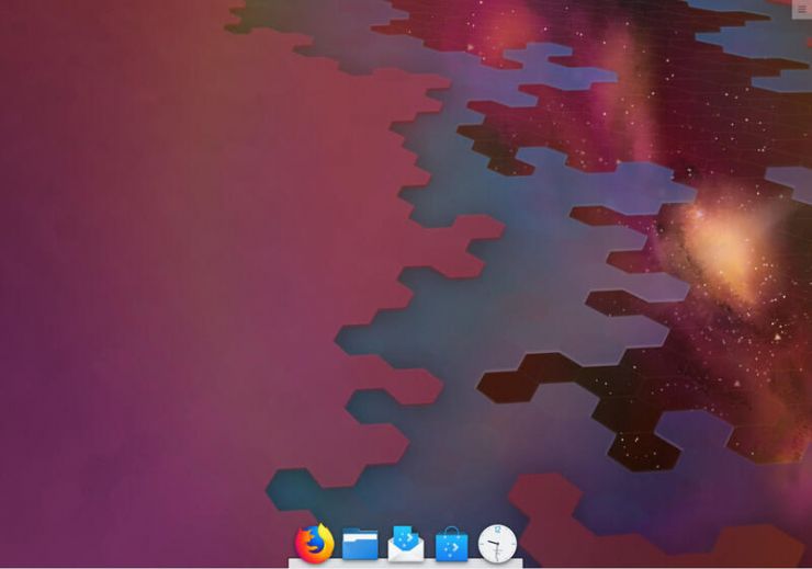 如何在 KDE 上安装 Latte dock - Flnug.com