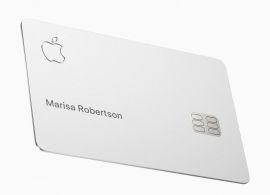 Apple Card: A cheat sheet
