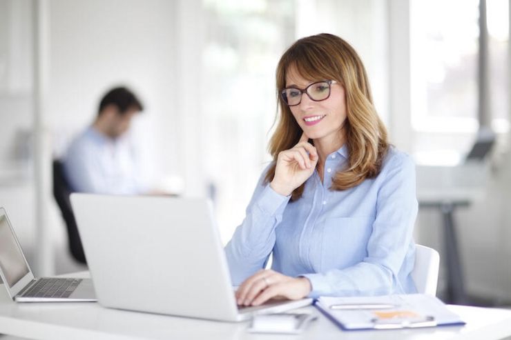 How To Use Conditional Fields In A Word Mail Merge Techrepublic