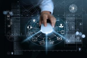 How to optimize Windows 10 power settings for higher performance