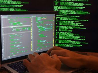 The largest cybersecurity breaches of the past three years, and their ...