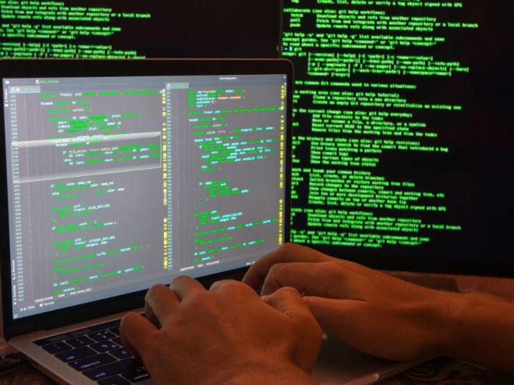 The largest cybersecurity breaches of the past three years, and their ...