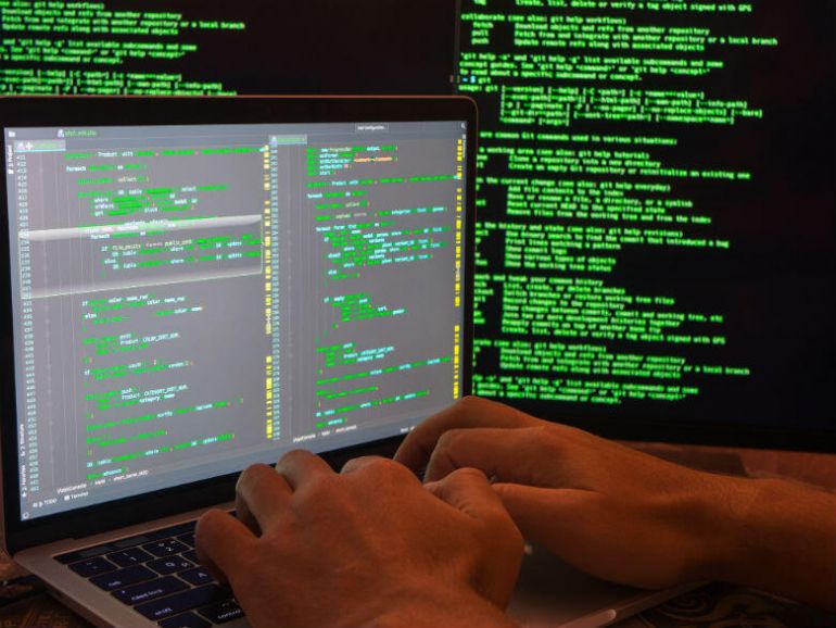 The largest cybersecurity breaches of the past three years, and their ...