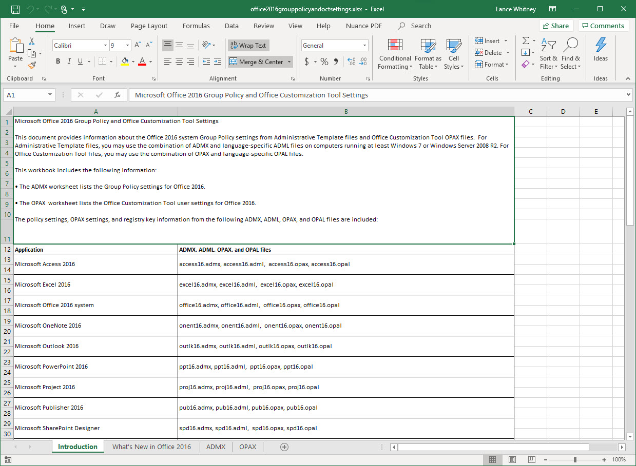 如何使用组策略管理 Microsoft Office - Flnug.com