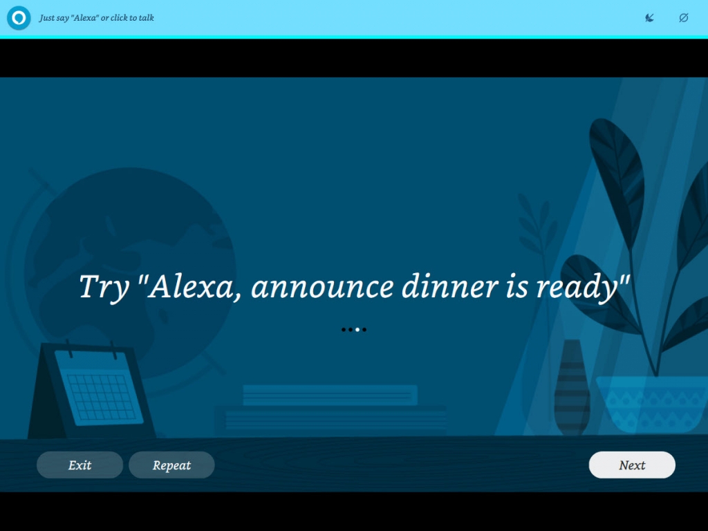 How to install and use the Amazon Alexa app for Windows 11 and 10