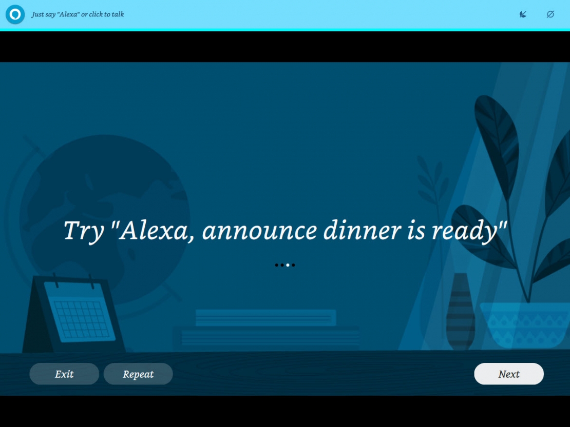 How to install and use the Amazon Alexa app for Windows 11 and 10