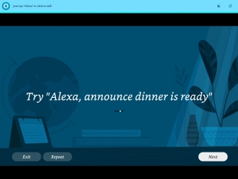 How to install and use the Amazon Alexa app for Windows 11 and 10