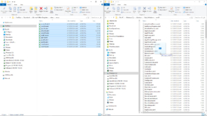 如何使用组策略管理 Microsoft Office - Flnug.com