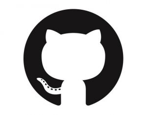 How to install GitHub Desktop