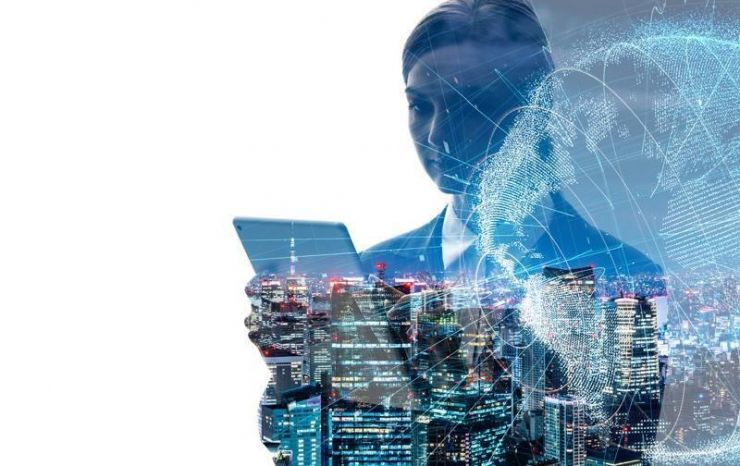 Top 10 emerging technologies of 2019 - TechRepublic