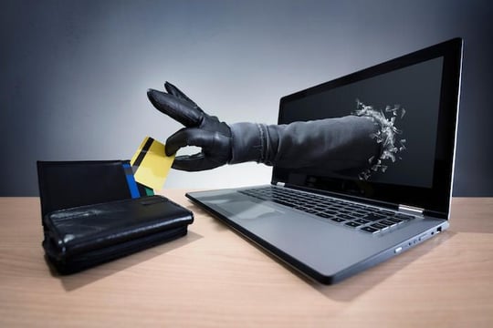 Magecart attack: What it is, how it works, and how to prevent it ...