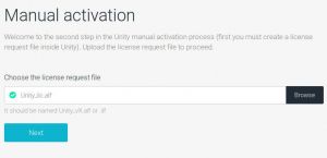 How to install GitHub Desktop