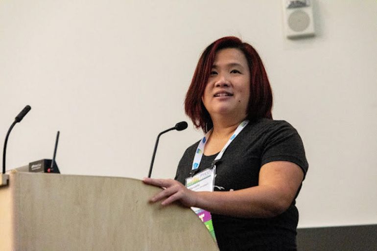 Python is eating the world: How one developer's side project became the ...