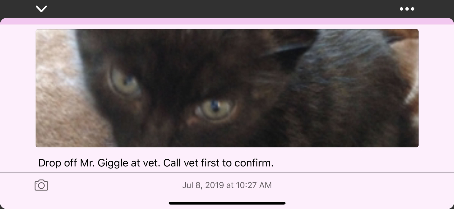 How to Use Microsoft's Sticky Notes in Windows 10, on the Web, and on ...