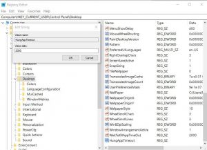 How to increase shutdown speeds in Windows 10 - TechRepublic