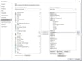 How to customize the Ribbon in Microsoft Office - TechRepublic