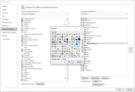 How to customize the Ribbon in Microsoft Office - TechRepublic