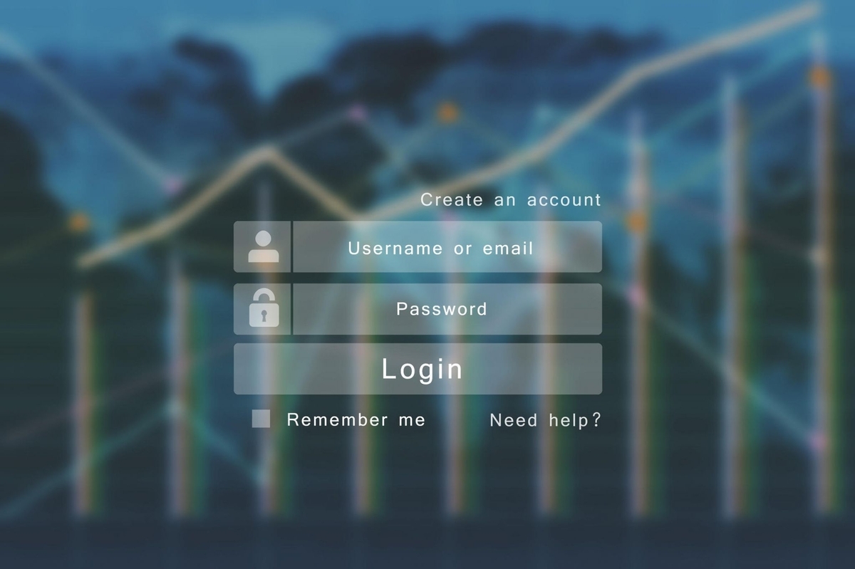 How to disable the blur effect on the Windows 10 login screen ...