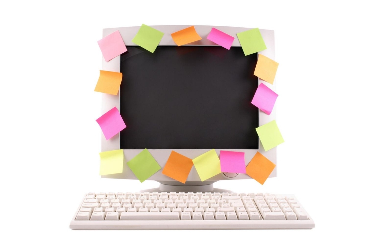 How to sync Sticky Notes across devices in Windows 10