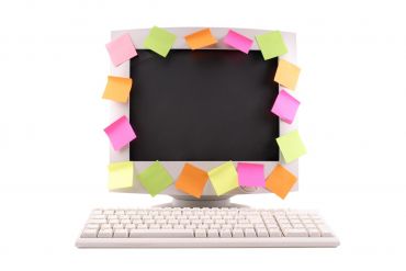 How to sync Sticky Notes across devices in Windows 10