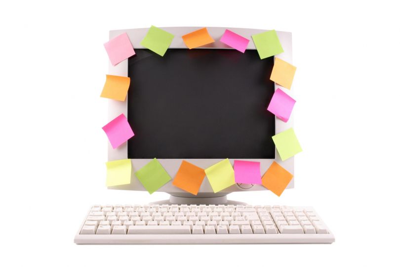 How to sync Sticky Notes across devices in Windows 10