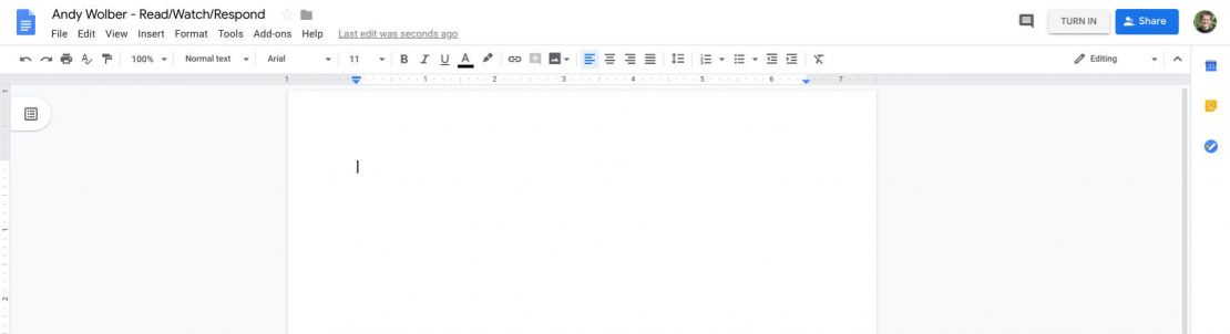 How to use Gradebook to enhance Google Classroom - TechRepublic