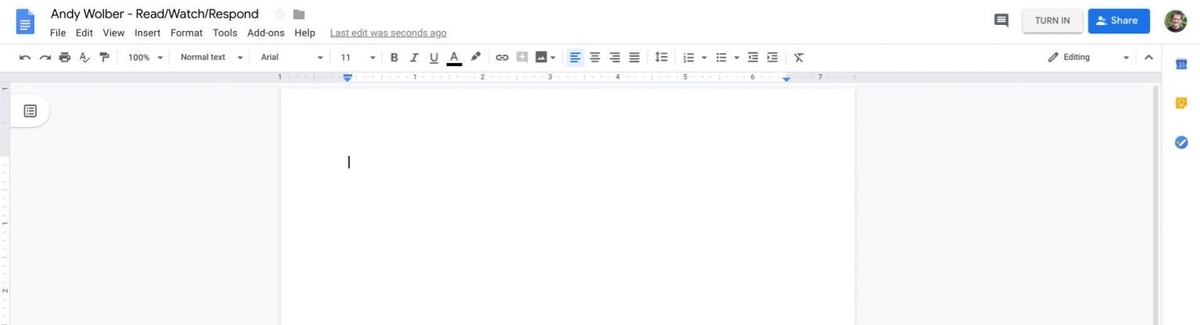 How to use Gradebook to enhance Google Classroom - TechRepublic