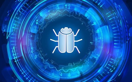The 10 vulnerabilities most commonly discovered by bug bounty hunters ...