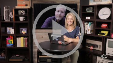 Python is eating the world: How one developer's side project became the ...