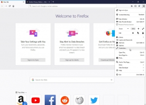 How to deploy and manage Firefox in your organization - TechRepublic