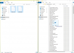How to deploy and manage Firefox in your organization - TechRepublic