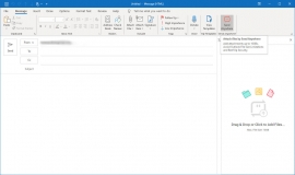 How to install and manage add-ins in Microsoft Outlook