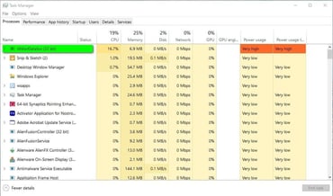 How to improve PC performance by fixing the Intel Rapid Storage ...