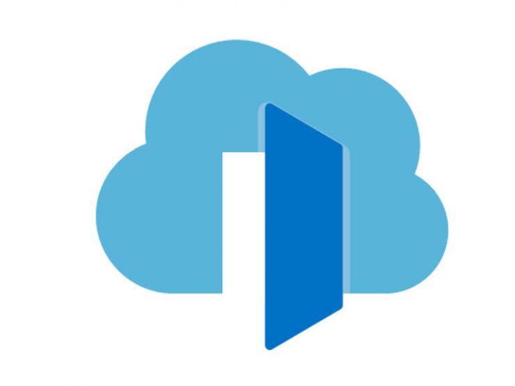Make cloud VMs your own with Azure Image Builder | TechRepublic