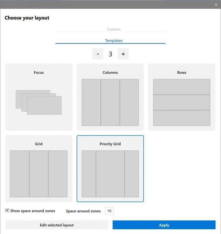 Microsoft PowerToys Cheat Sheet: How to Get It, and What Can It Do?