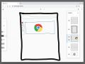 How to use apps to draw on a computer with Chrome - TechRepublic